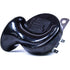 Can-Am Defender Horn Kit | Plug & Play | Corbin Custom Works – Corbin ...